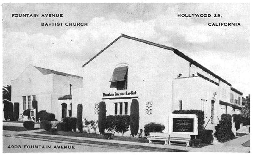 Reality LA - Rebuilding for Renewal