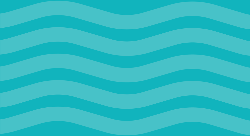 Chestermere Fall & Winter Events Guide 2025/26 — Little Lake Locals