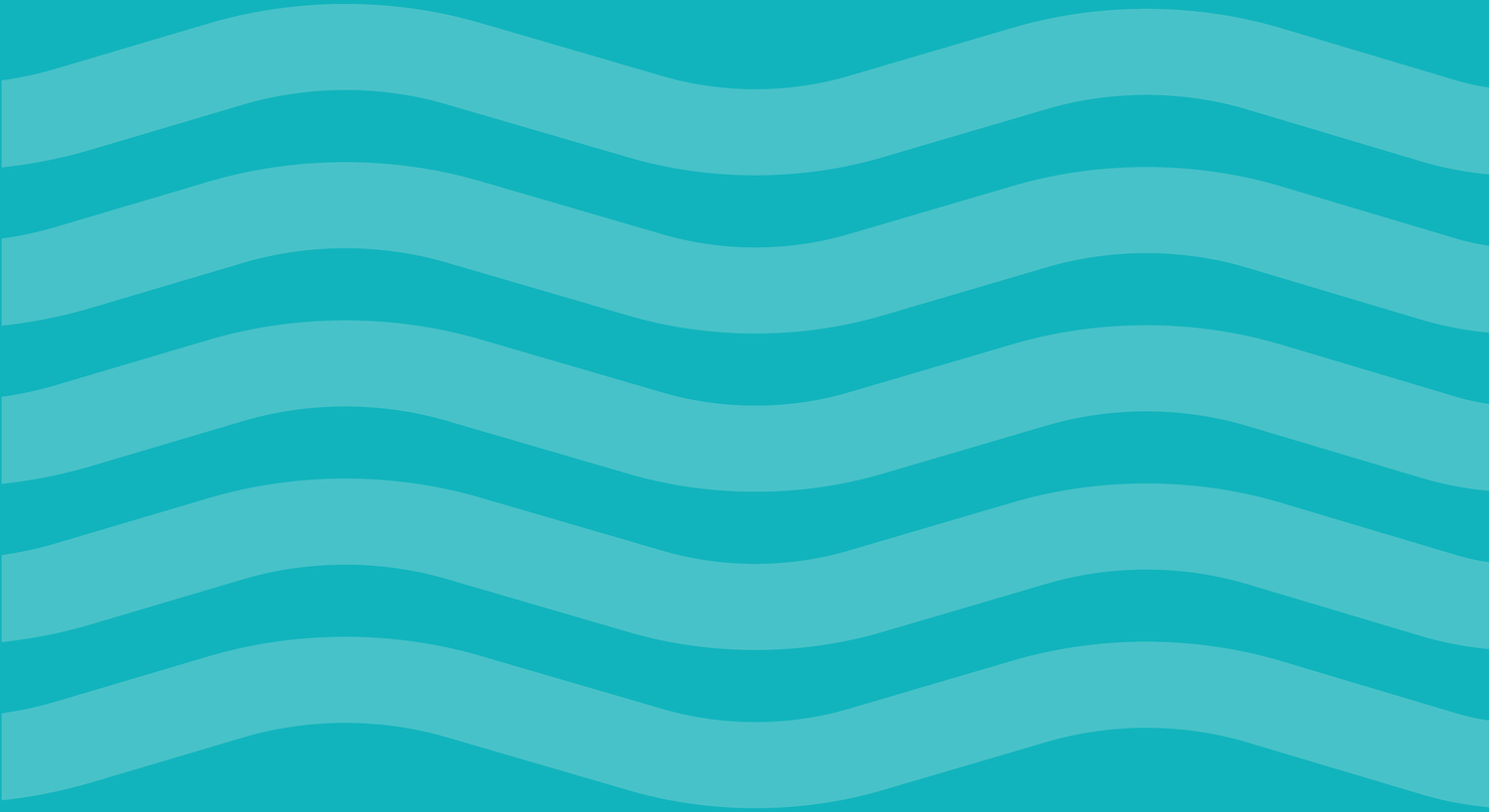 Chestermere Fall & Winter Events Guide 2025/26 — Little Lake Locals