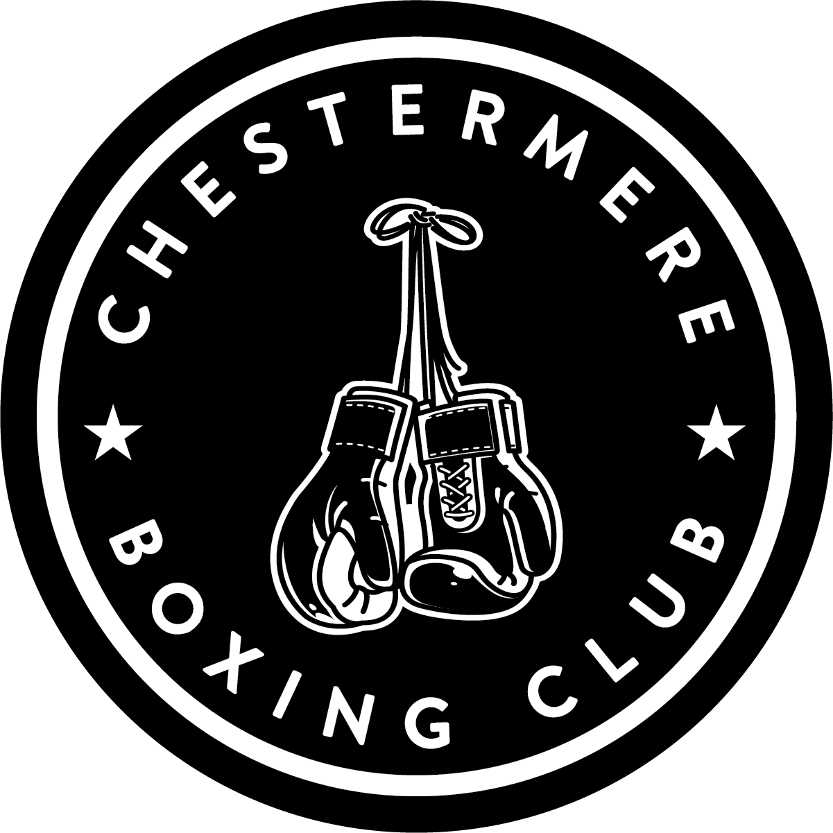 Chestermere Boxing Club Launches Fighting Spirit Program with Siksika ...