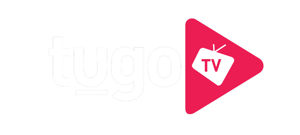 Tugo TV Expands Content Library in February 2025 | New Channels for ...