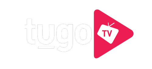 Streaming Simplified: How Tugo TV Works on Any Device — Tugo TV