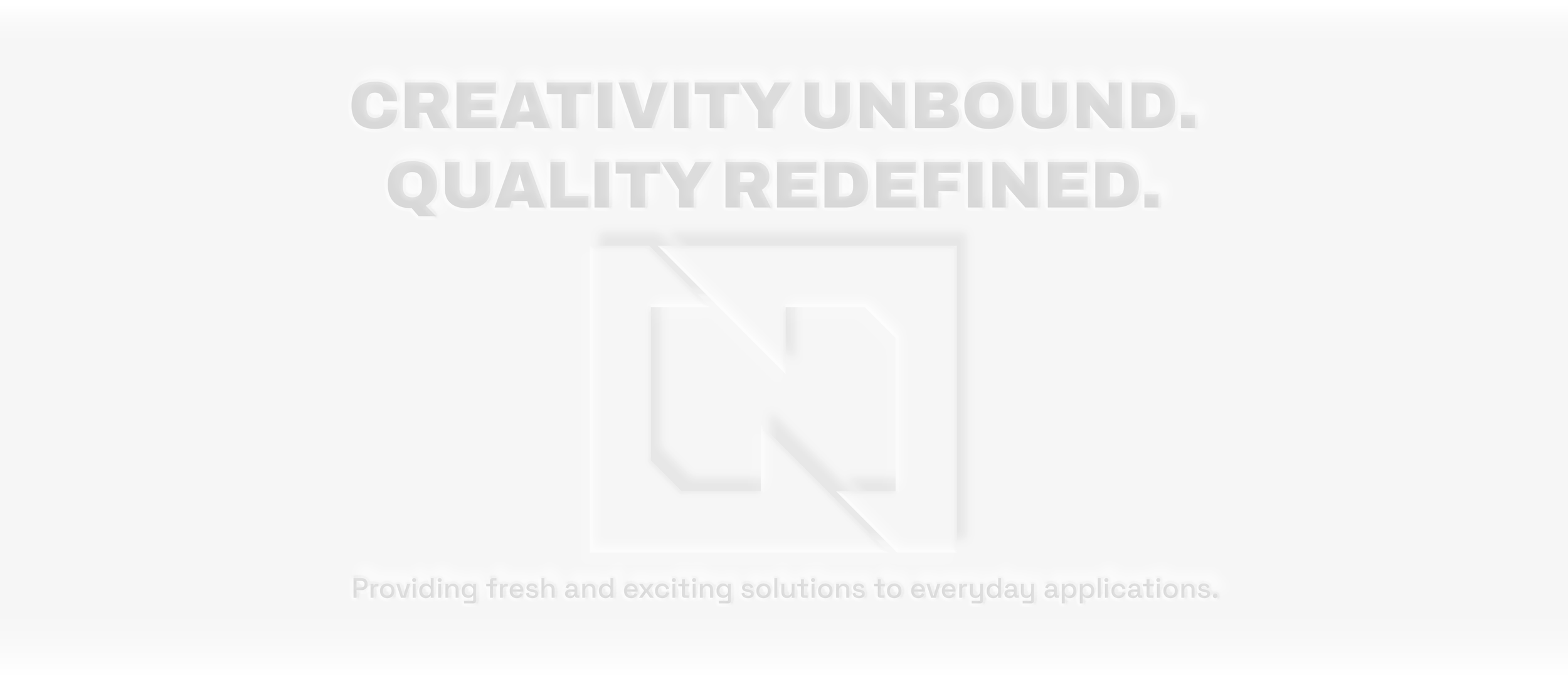 Neographic Design Co.