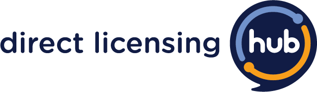 Capabilities — Direct Licensing Hub