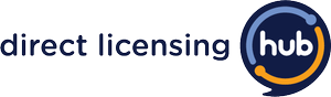 Capabilities — Direct Licensing Hub