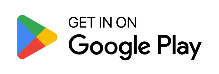 Capabilities — Direct Licensing Hub