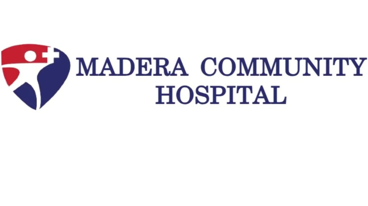 Madera Community Hospital