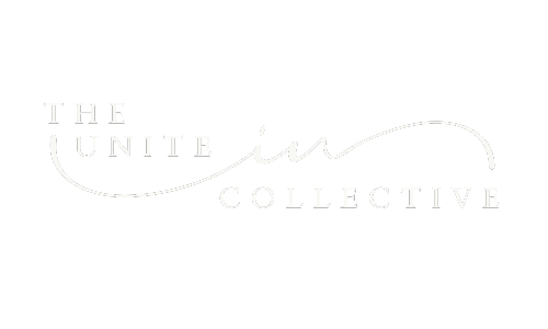 The Unite Collective