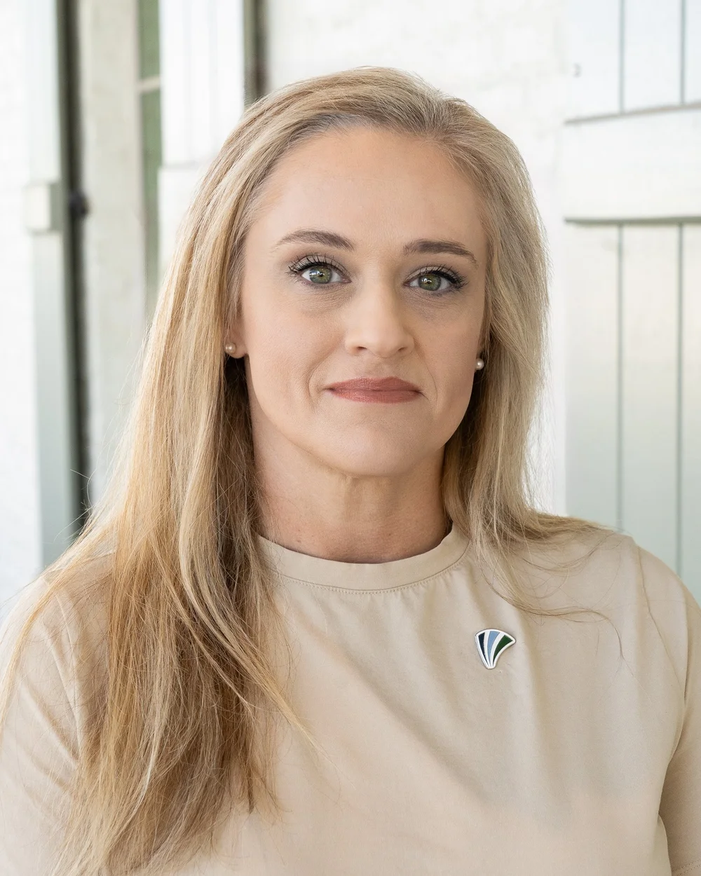 About | Your Trusted Solutions — Trinity Industrial