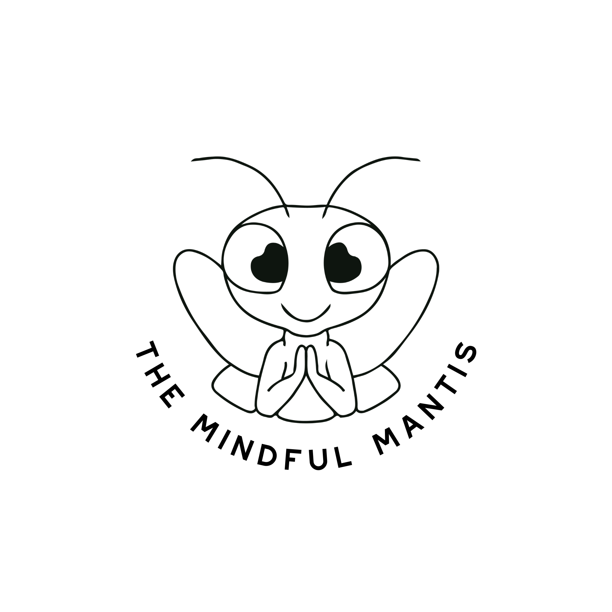 Explore More with Mantis Magic: Mindfulness for Modern Families — The ...