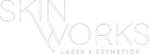Skin Works | Discover Radiant Skin Today