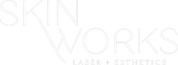 Skin Works | Discover Radiant Skin Today