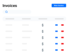 Barti EHR and Practice Management Software for Optometrists — Culey ...