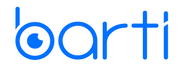 Barti EHR and Practice Management Software for Optometrists — Culey ...