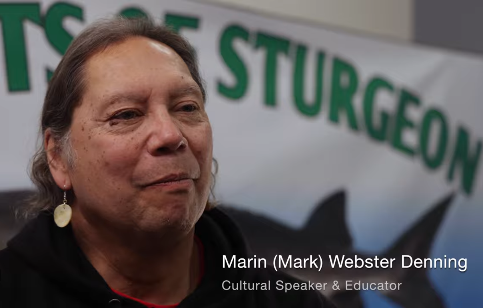 Education Resources — Sturgeon Protectors MKE