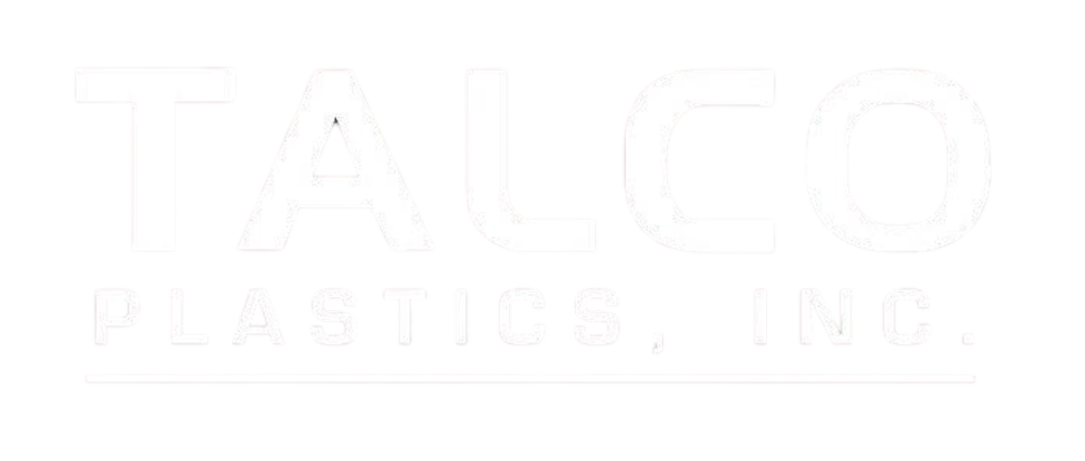 Talco Plastics