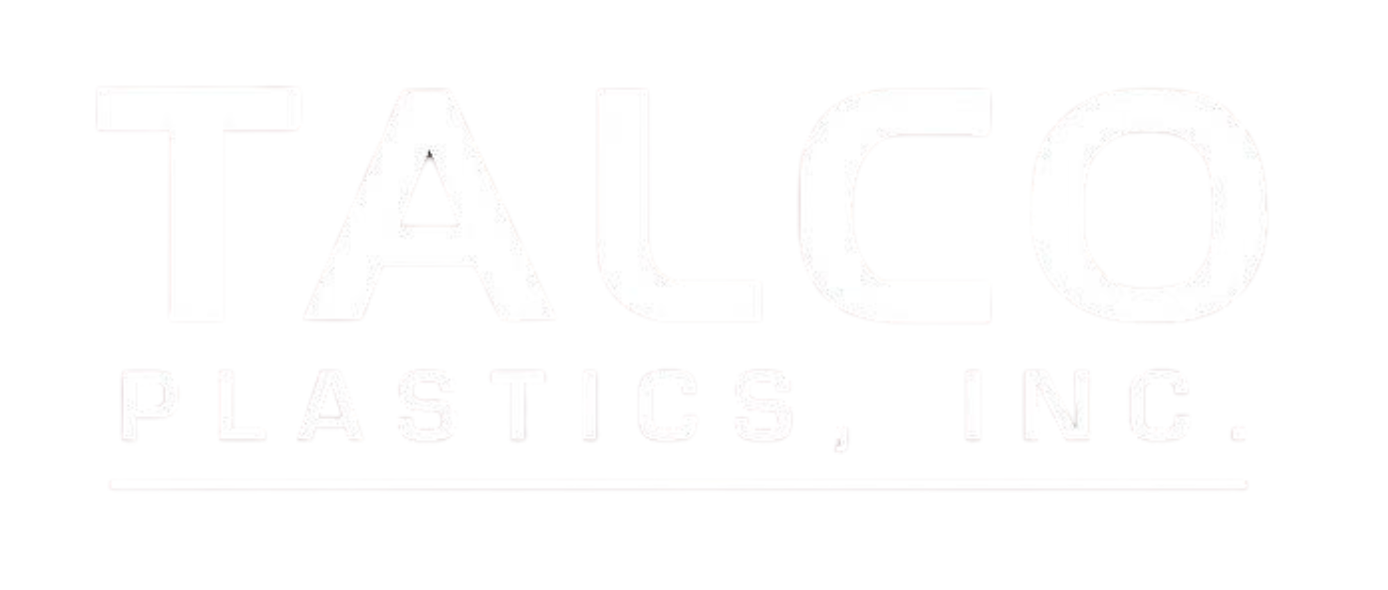 Talco Plastics