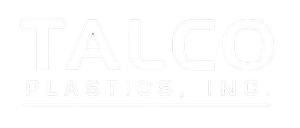Talco Plastics