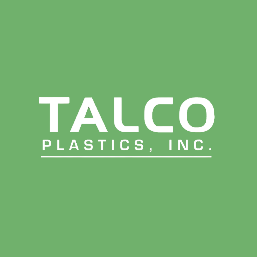 Post Consumer Products (PC) — Talco Plastics