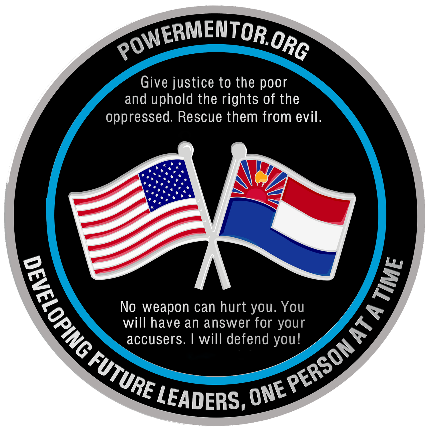 The Walam Olum: Native American Testimony to the Bible’s Creation Story