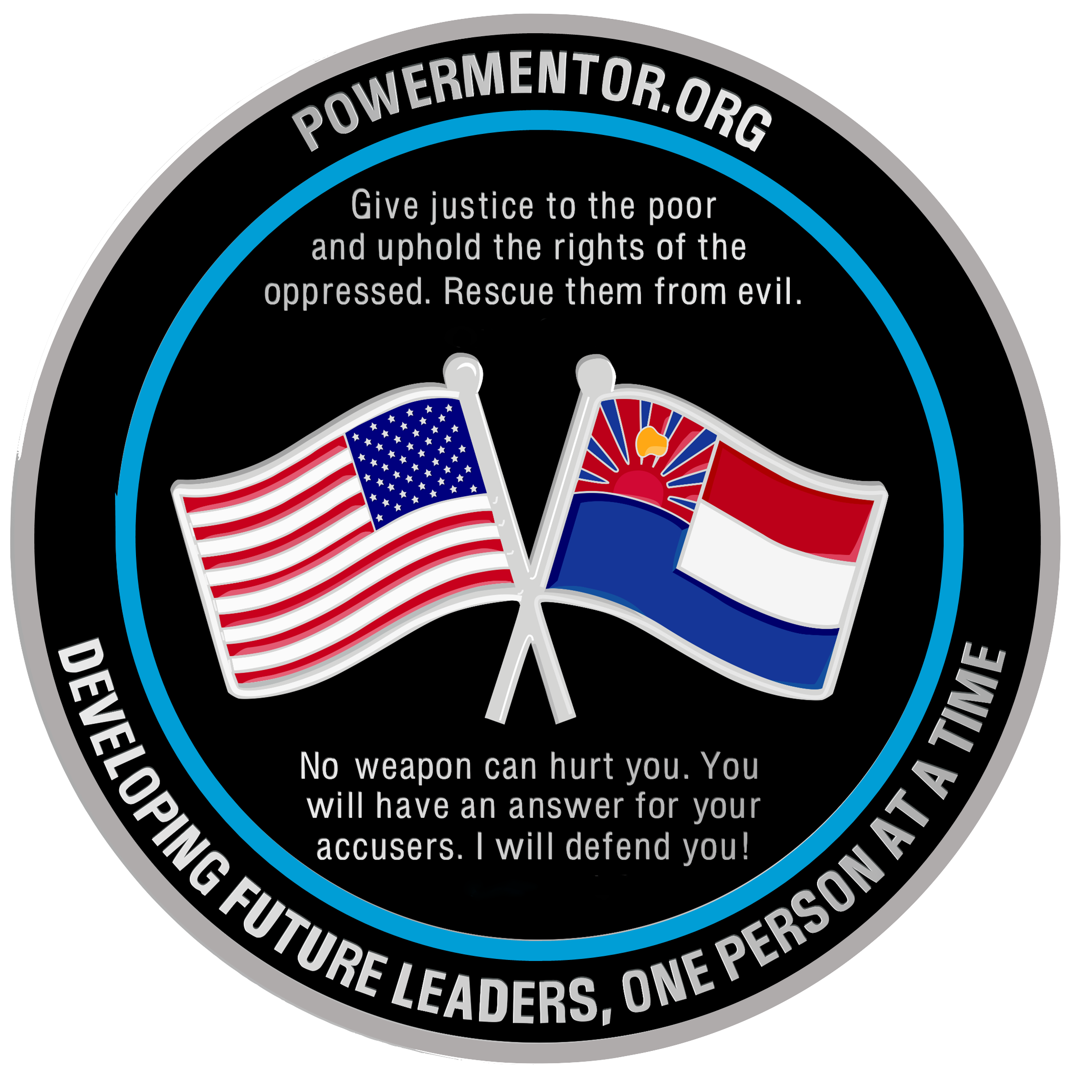 The Weaponization of Words: How the Left’s Rhetoric Is Fueling ...