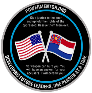 The Walam Olum: Native American Testimony to the Bible’s Creation Story