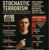 The Weaponization of Words: How the Left’s Rhetoric Is Fueling ...