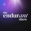 Programs — Endurant