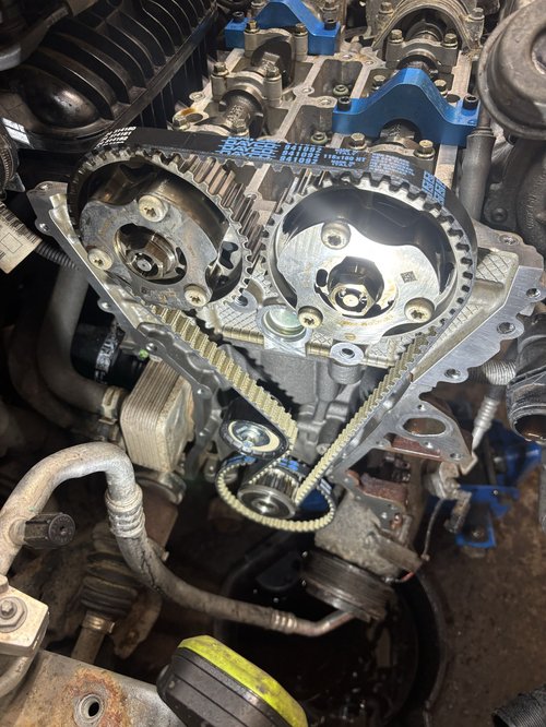 Bridgnorth Automotive