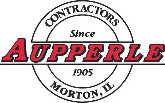Aupperle Construction - Since 1905