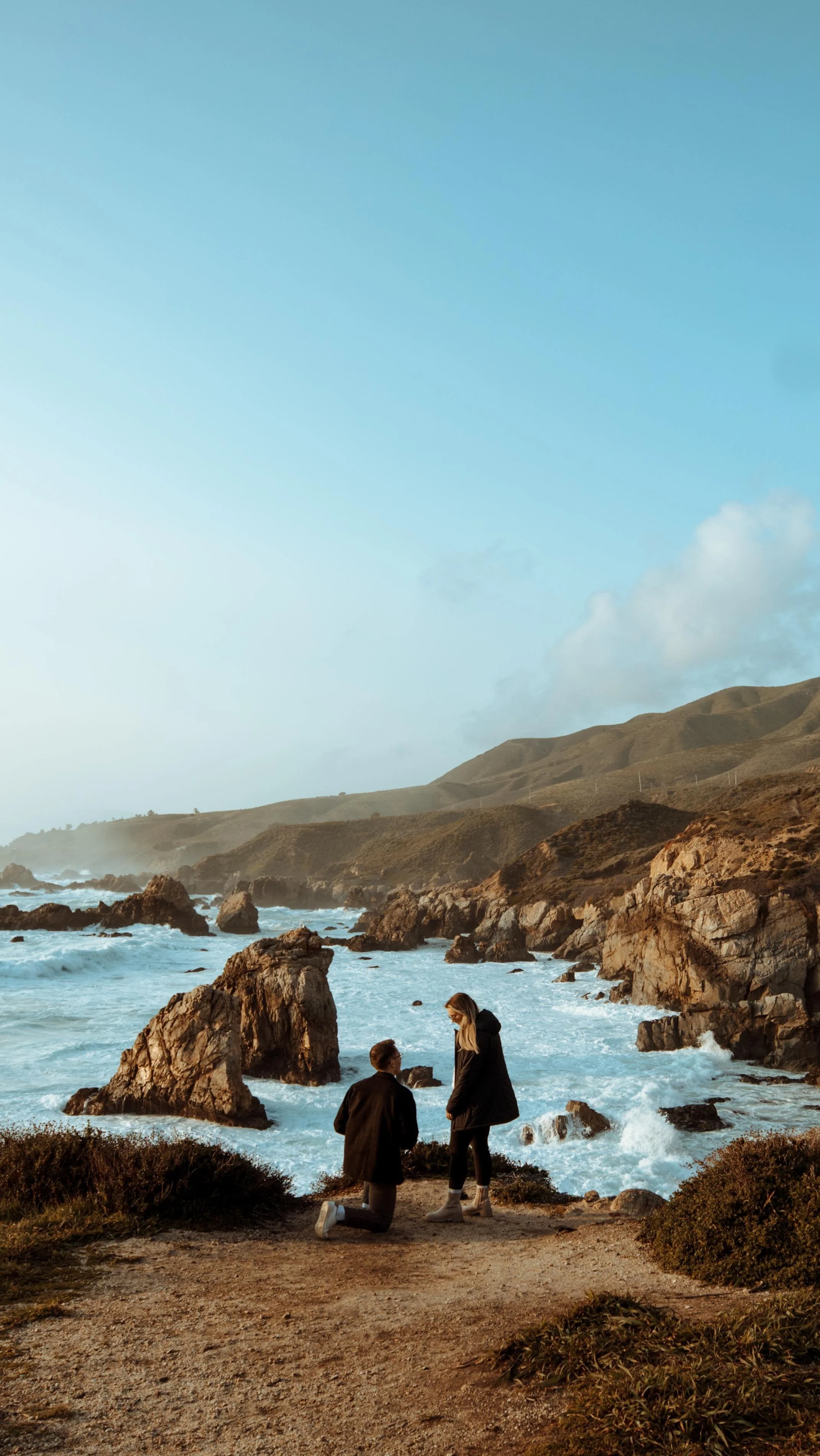 Carmel Boudoir Photographer — Erin Venable Photography