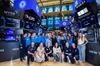 Deep Blue | A portfolio company that leverages advertising, media and ...