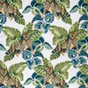 Fabric + Trim — Laurie Bell