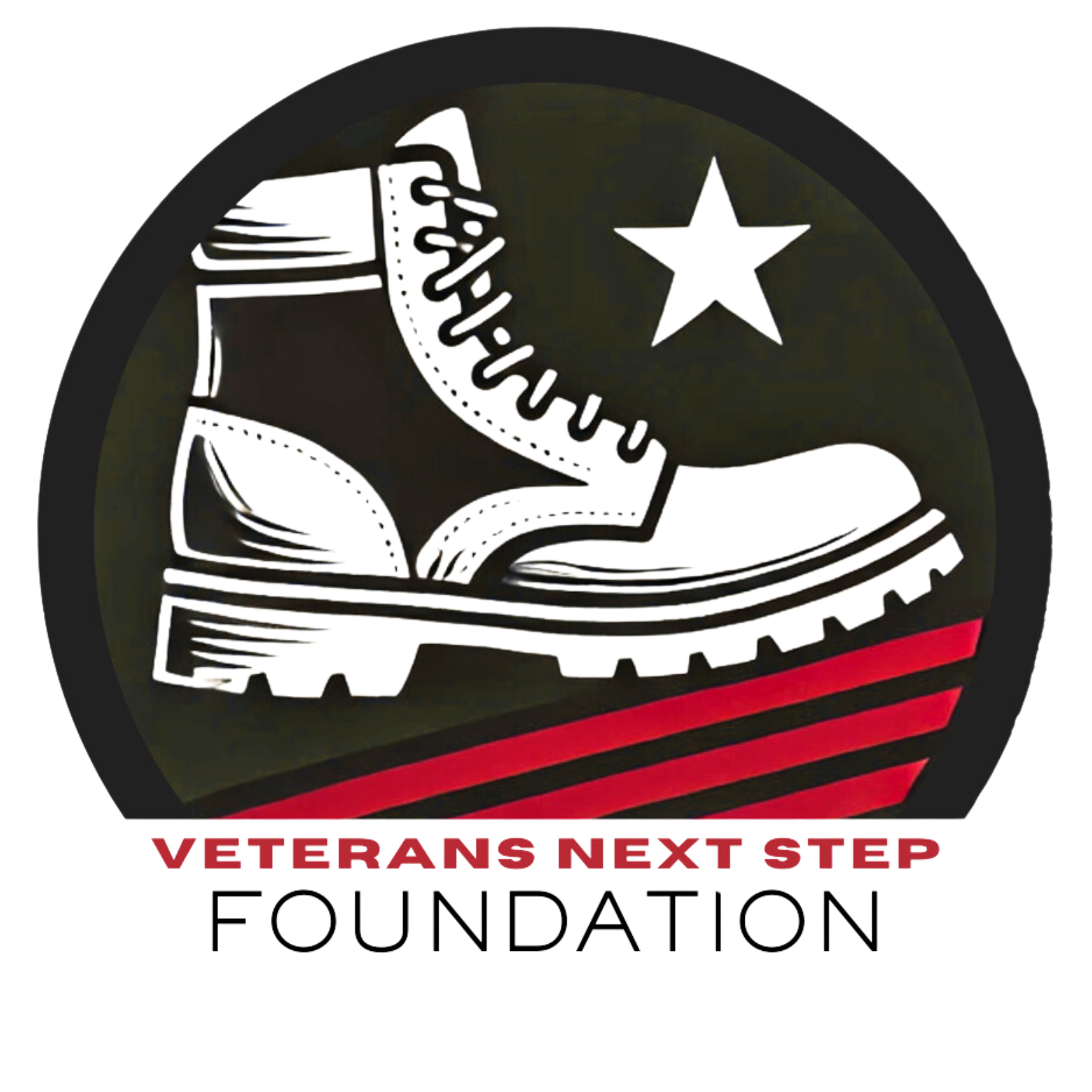 Veterans Next Step Foundation