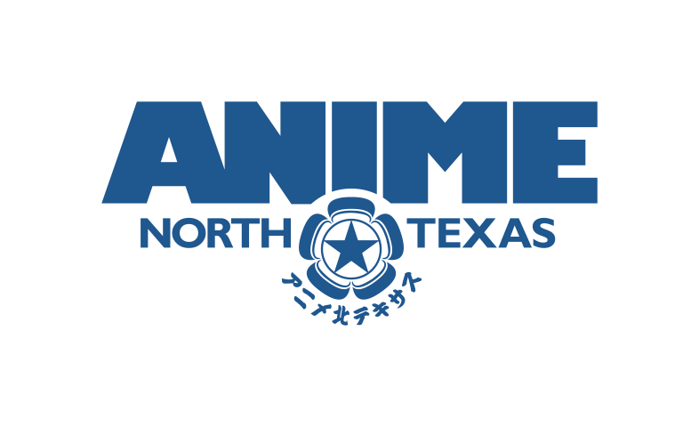 Anime North Texas
