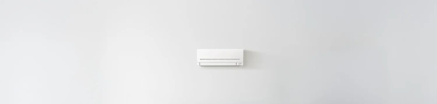 Contact Us — Fusion Air Temp