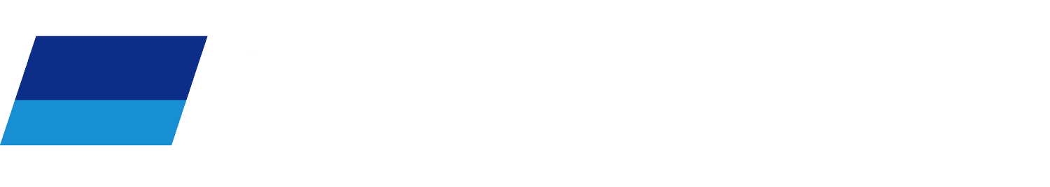 Bus Fox Mackay
