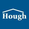 Arthur Hough and Sons Ltd - CEB Success Story — CEB Consultants | UK ...