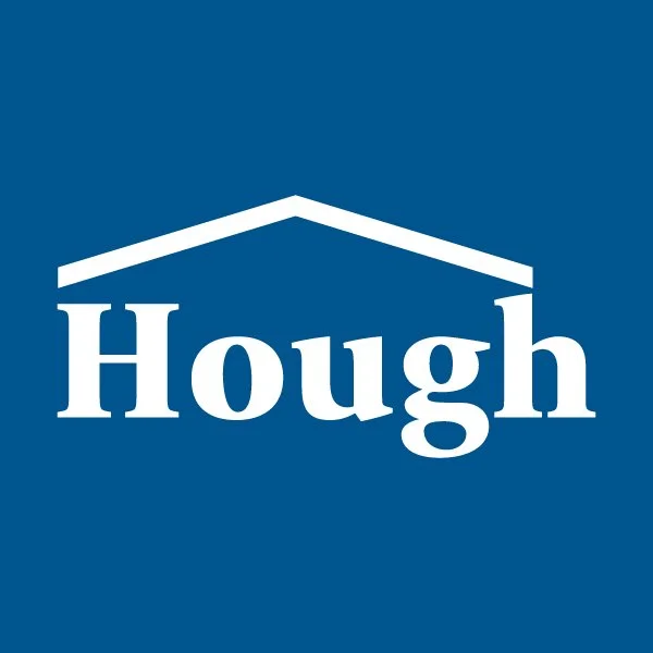 Arthur Hough and Sons Ltd - CEB Success Story — CEB Consultants | UK ...