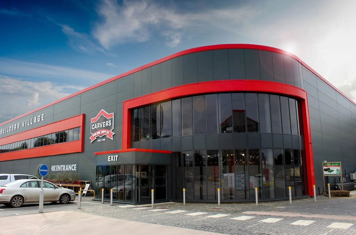 Success Stories — CEB Consultants | UK Business Utility and Telecom Broker