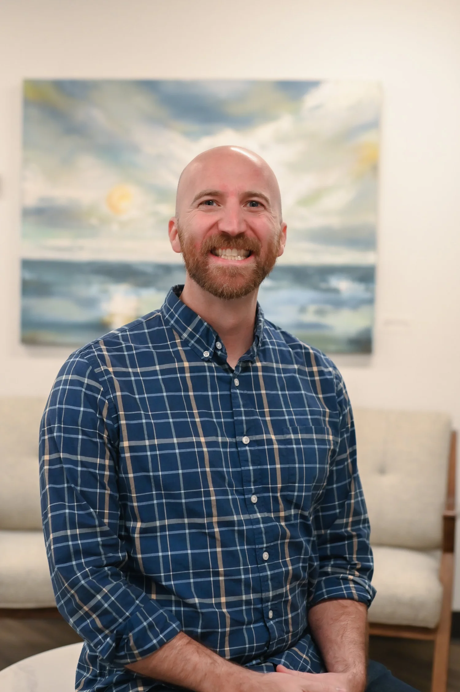 Counselors & Practitioners — CrossRoads Counseling Centers