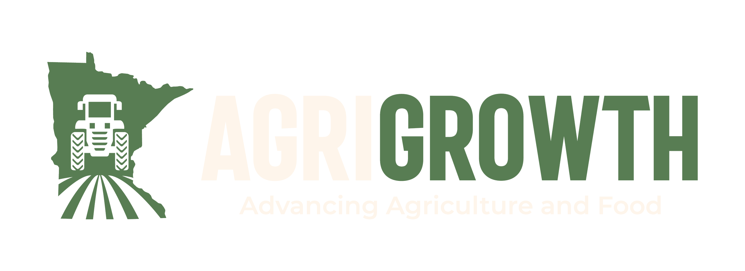 Minnesota AgriGrowth