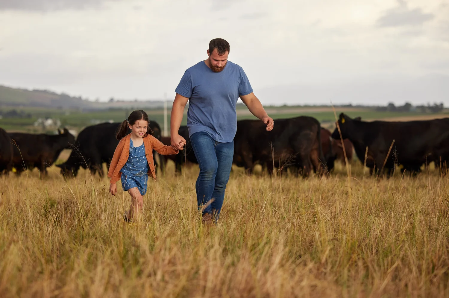 Economic Impact — Minnesota AgriGrowth