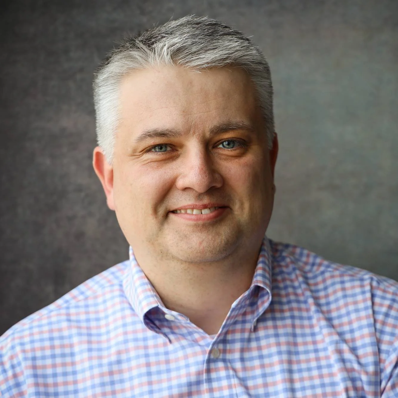 About — Minnesota AgriGrowth