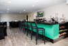 Visit the Tenth Hole | Relax & Refresh — Hamilton Trails Golf Club