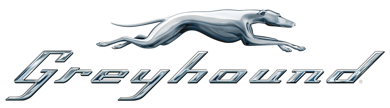 Greyhound Careers