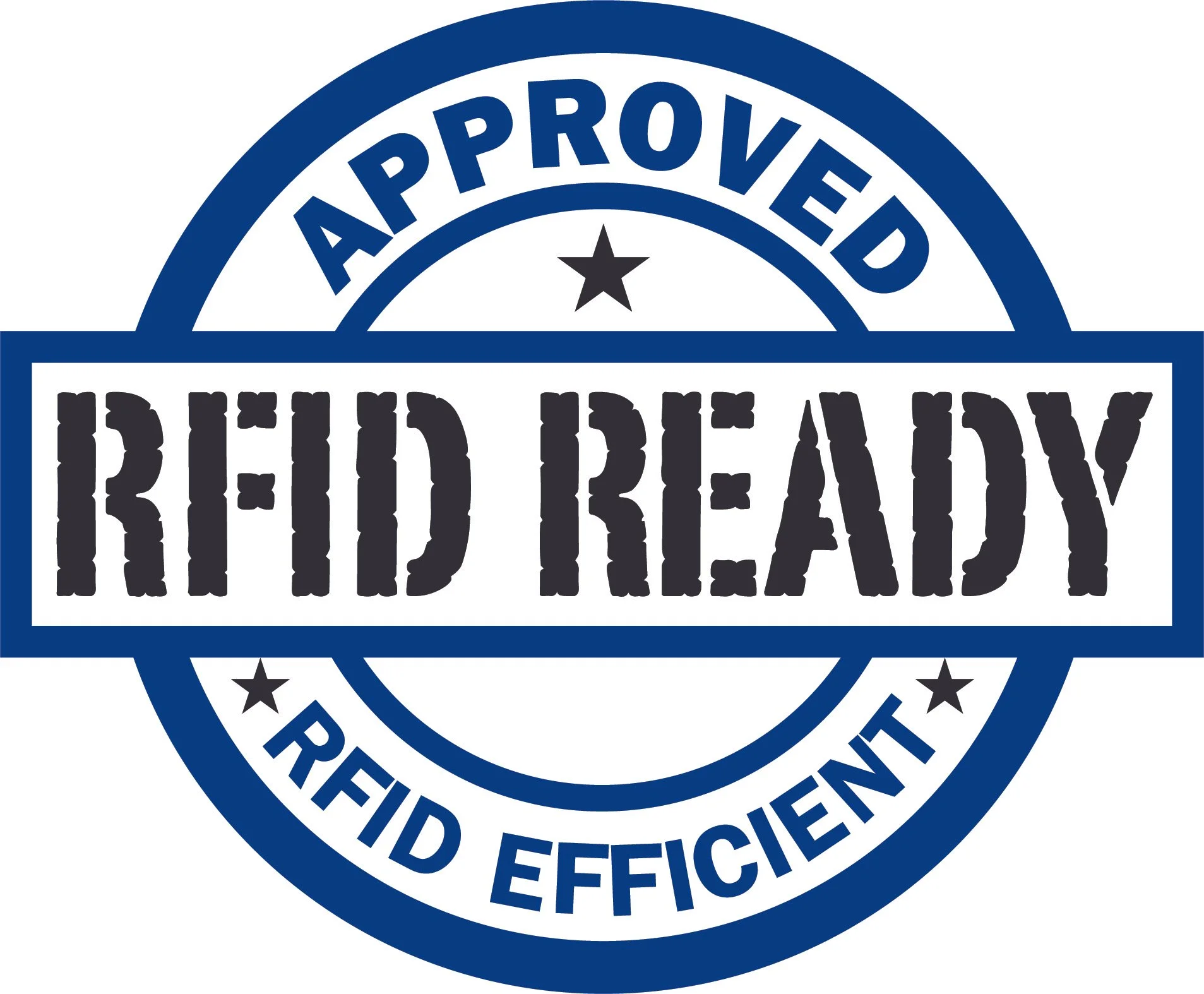 Products | Explore RFID Solutions Today — RFID READY