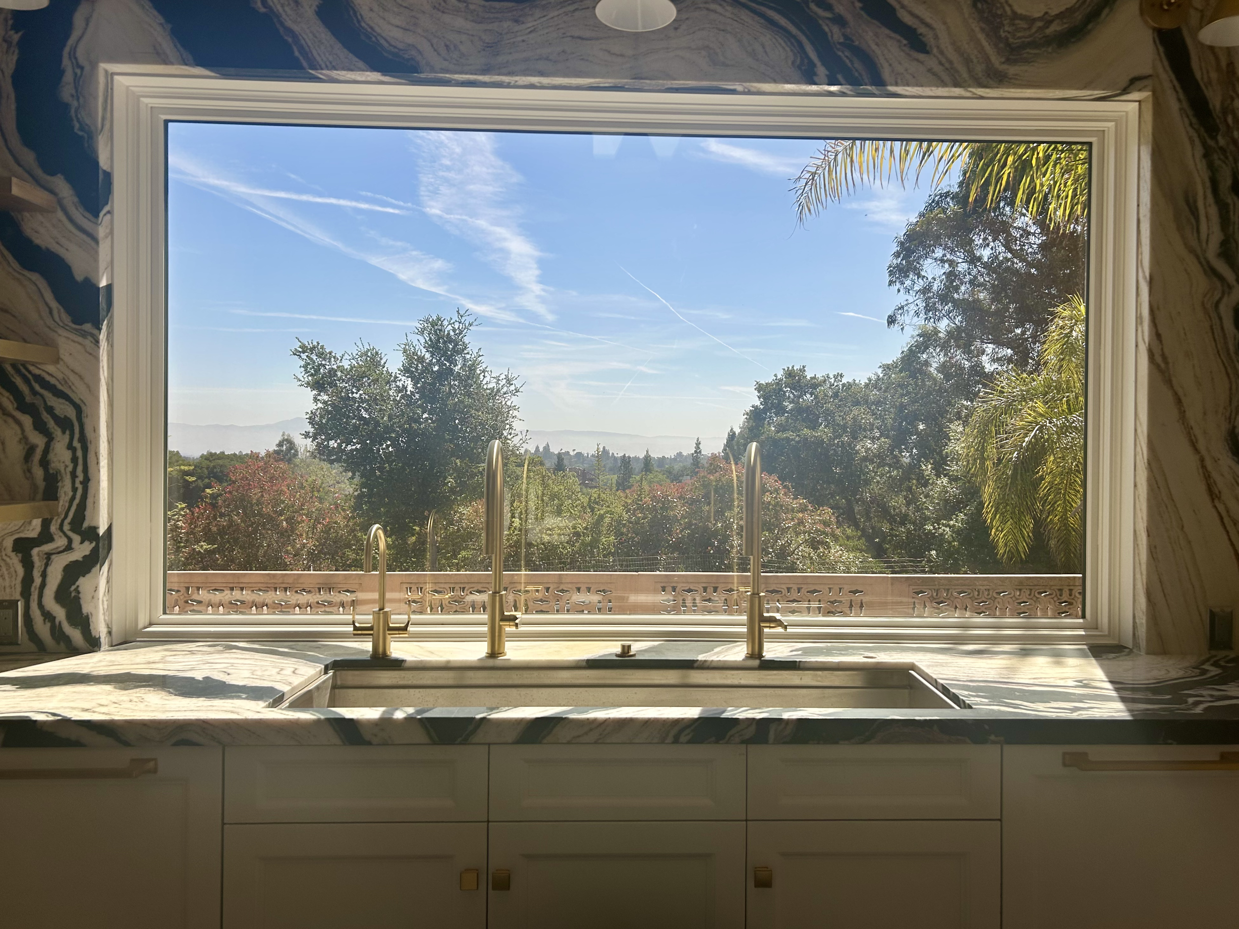 CD Builders, Inc. | Discover Quality Construction Today