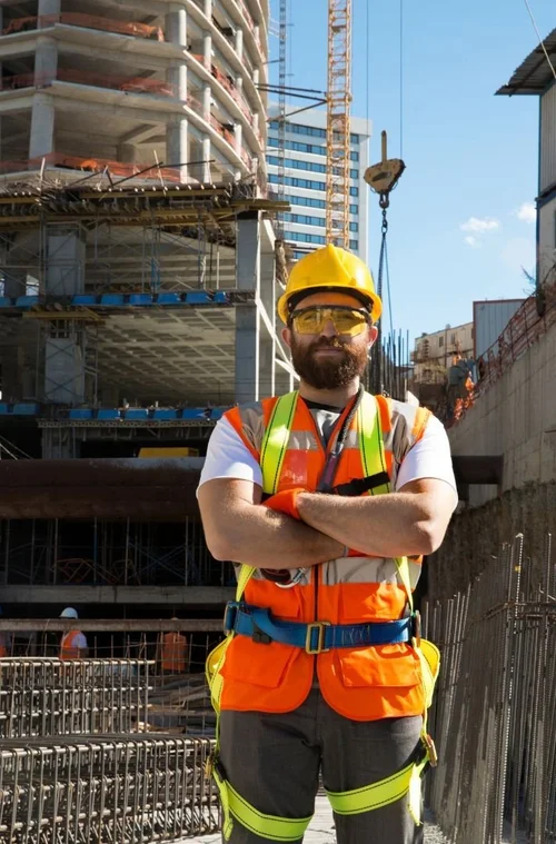 Communication Requirements for Internal vs. External Audiences