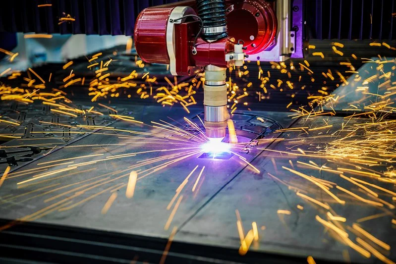 New Zealand Laser Training Institute | Start Laser Training Today ...